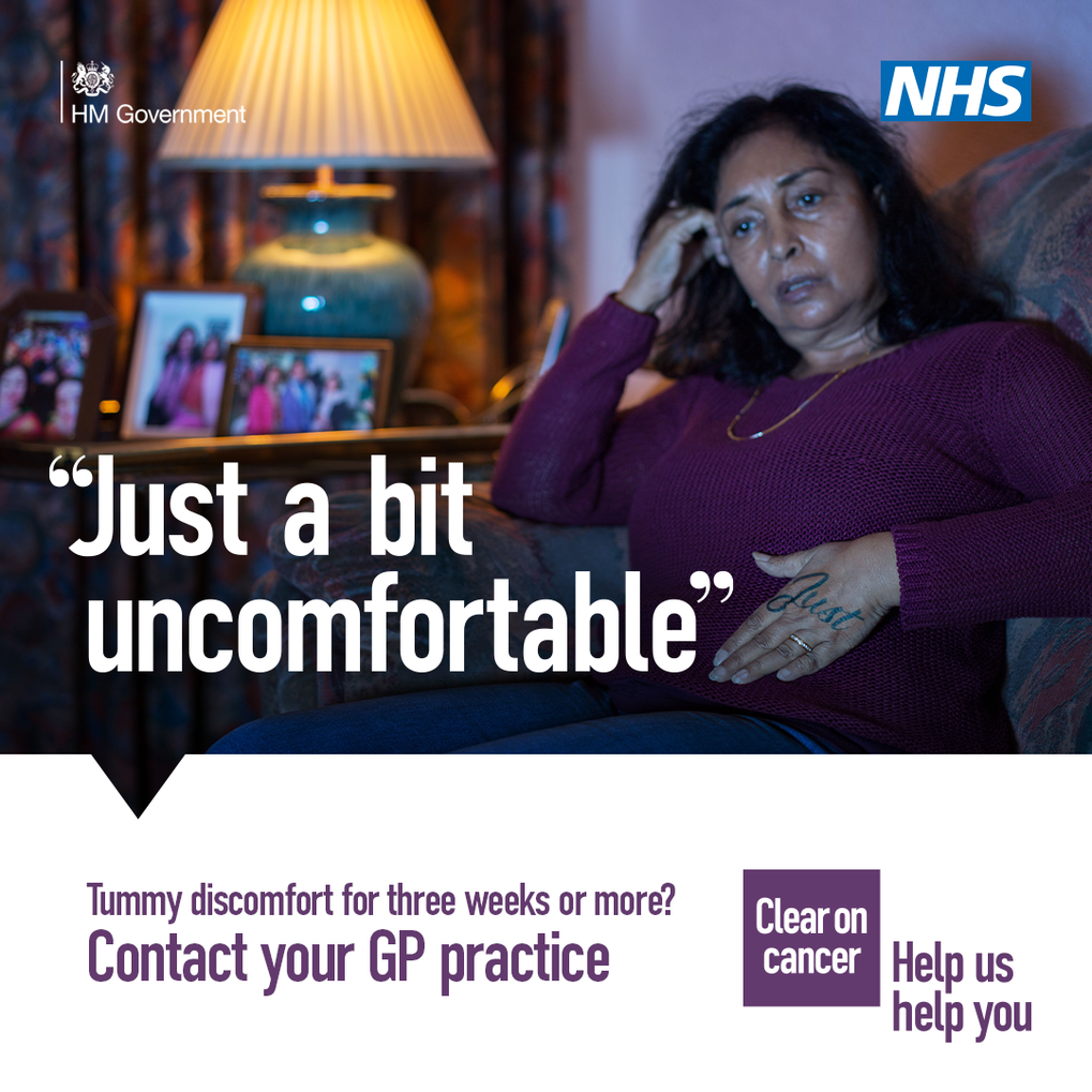 Campaign Resource Centre