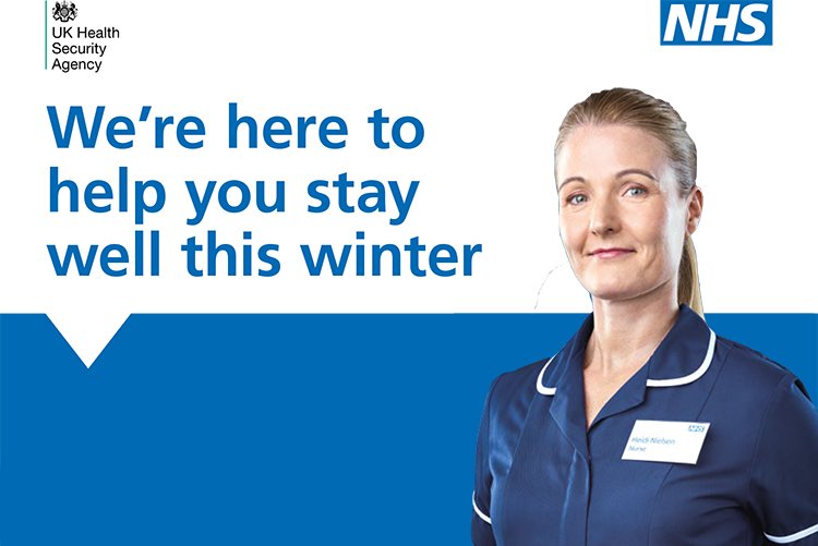 Help Us Help You - Primary Care | Campaigns | Campaign Resource Centre