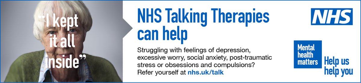 Email signatures | Accessing NHS Mental Health Services | Campaign ... Email signatures | Accessing NHS Mental Health Services | Campaign ...