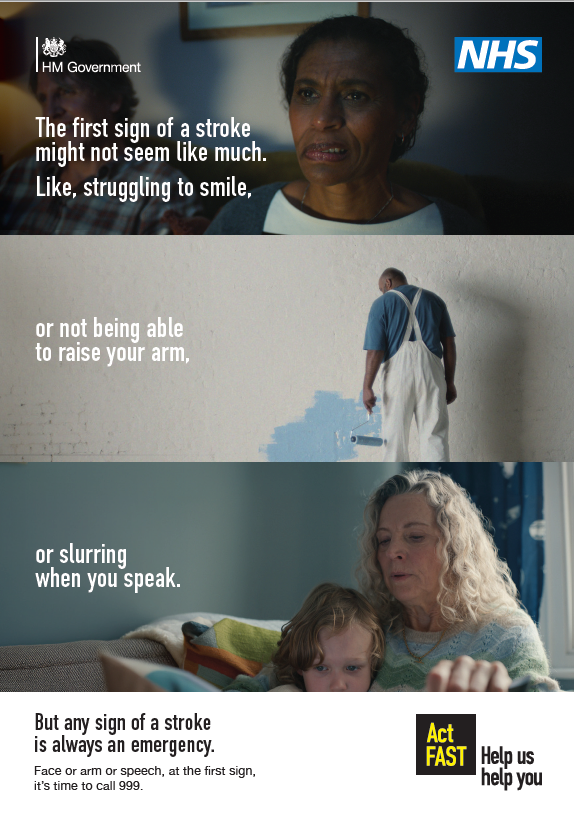 Campaign Resource Centre