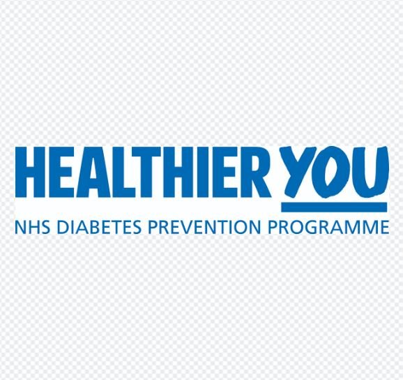 Healthier You NHS Diabetes Prevention Programme | Campaigns | Campaign ...