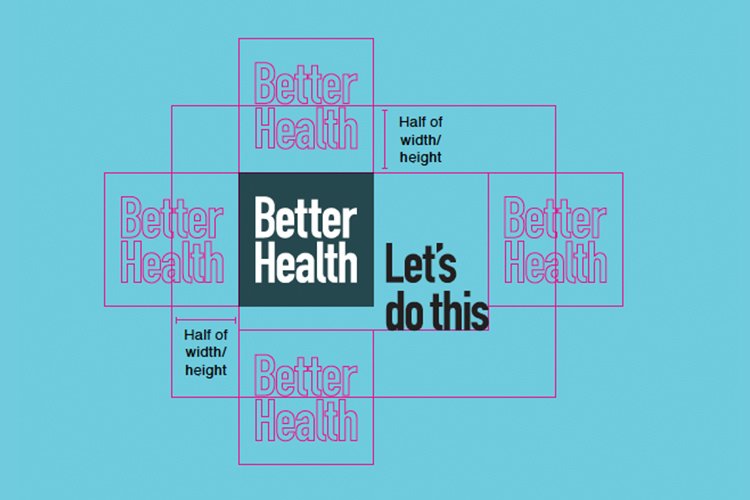How to use our branding, logos and artwork | Campaign planning ...
