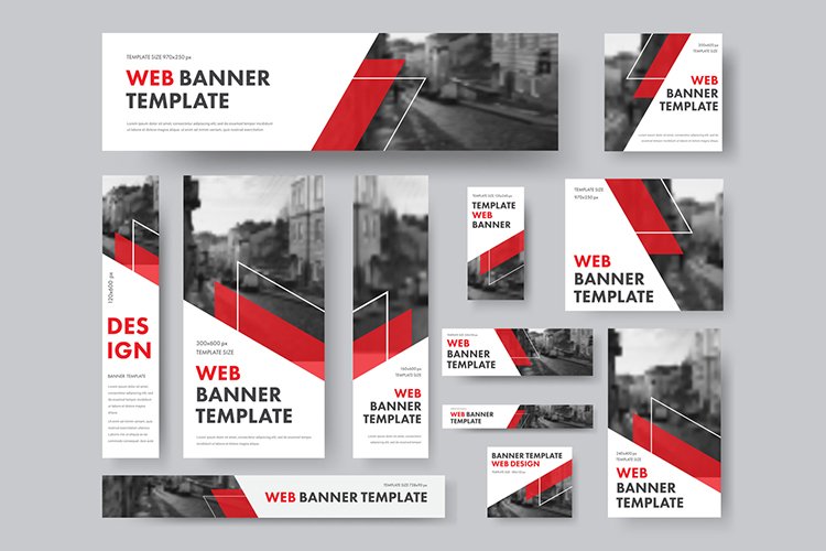 Run an online display marketing campaign | Campaign planning | Campaign ...