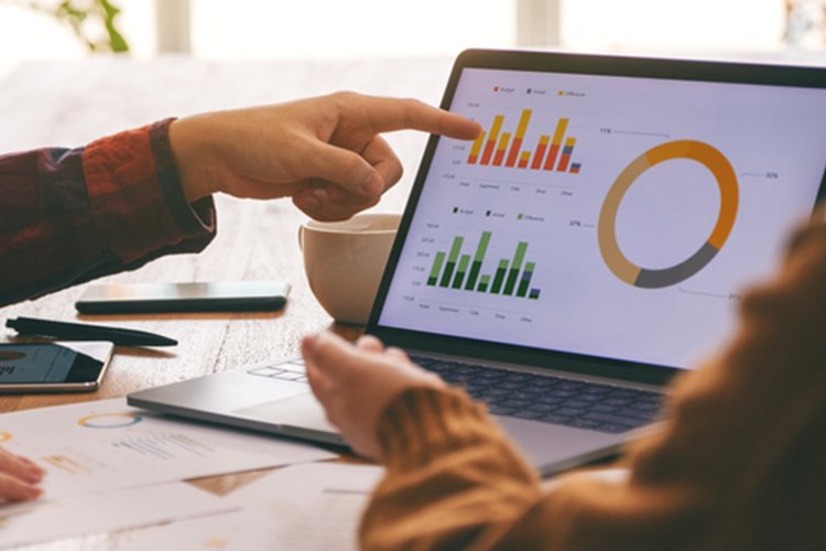 Evaluate campaign performance | Campaign planning | Campaign Resource ...