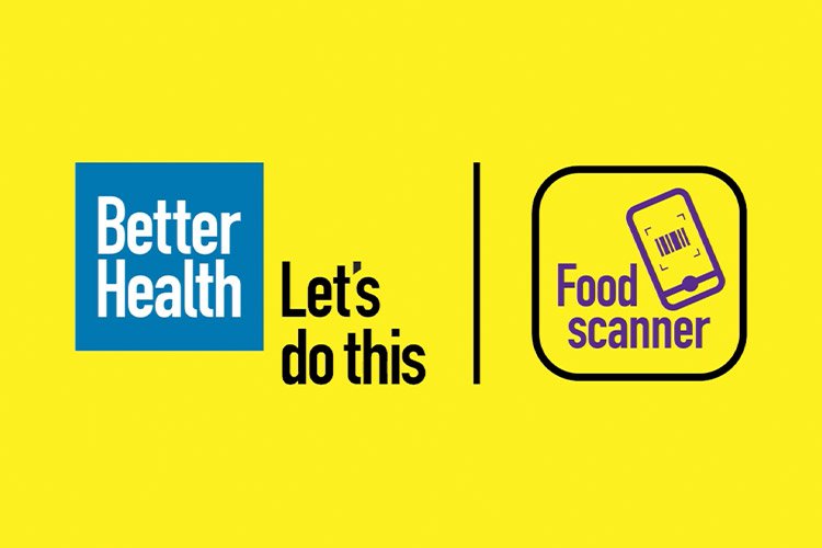 Better Health Childhood Obesity | Campaigns | Campaign Resource Centre