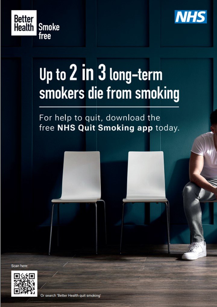 Campaign Resource Centre