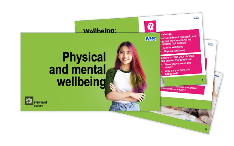 School Zone | Campaigns | Campaign Resource Centre