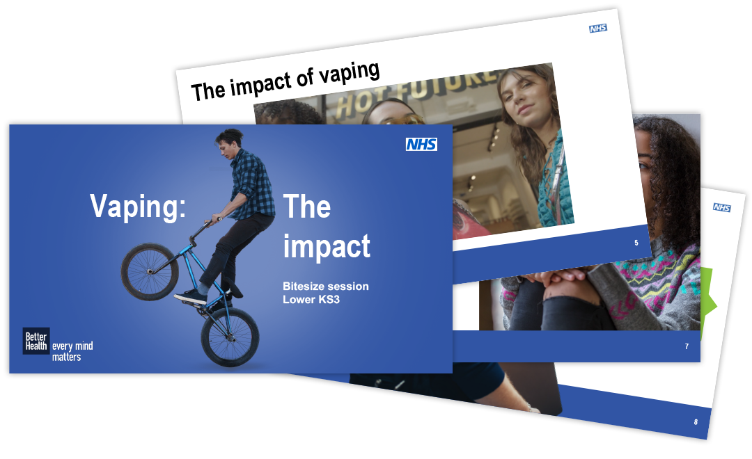 School Zone | Campaigns | Campaign Resource Centre