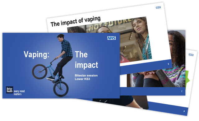 School Zone | Campaigns | Campaign Resource Centre