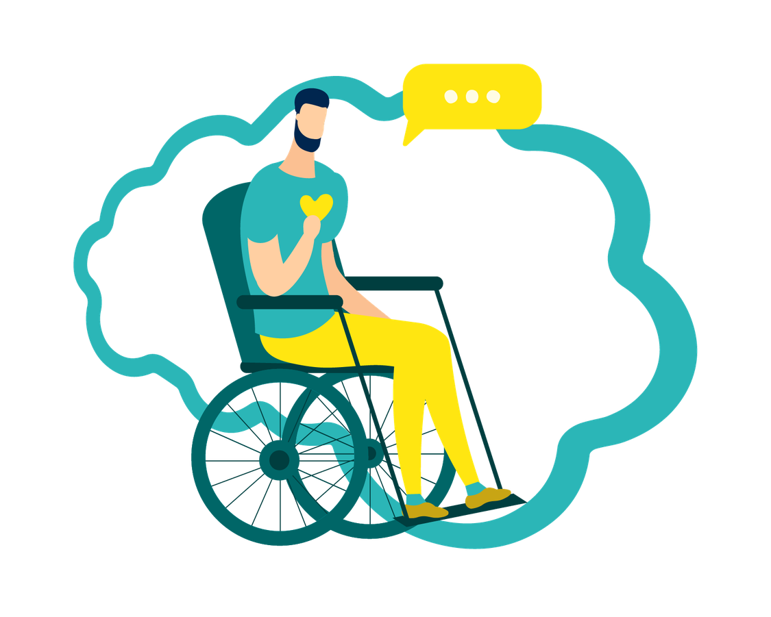 Reframing unhelpful thoughts - Every Mind Matters - NHS