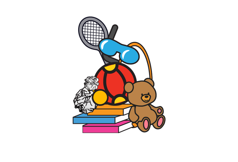 Kristoff's Ice Harvest - 10 Minute Shake Up games - Healthier Families ...