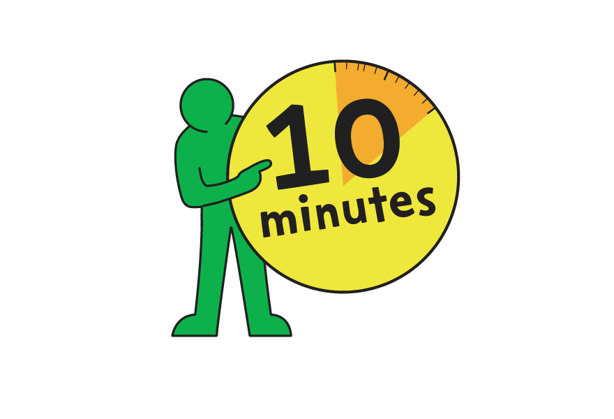 Jungle Jig with Nala and Simba - 10 Minute Shake Up games - Healthier ...