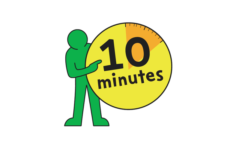 Buzz Lightyear's Ball Challenge - 10 Minute Shake Up games - Healthier ...