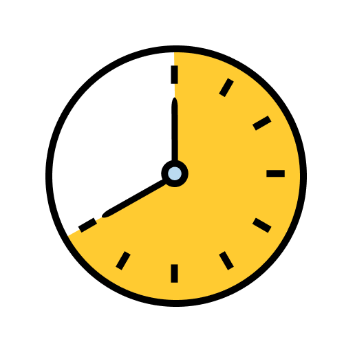 How to quit vaping - Better Health - NHS