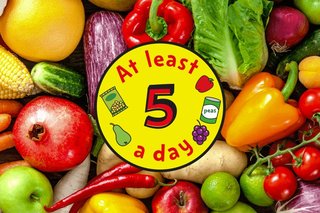 Healthier Families - Home - NHS