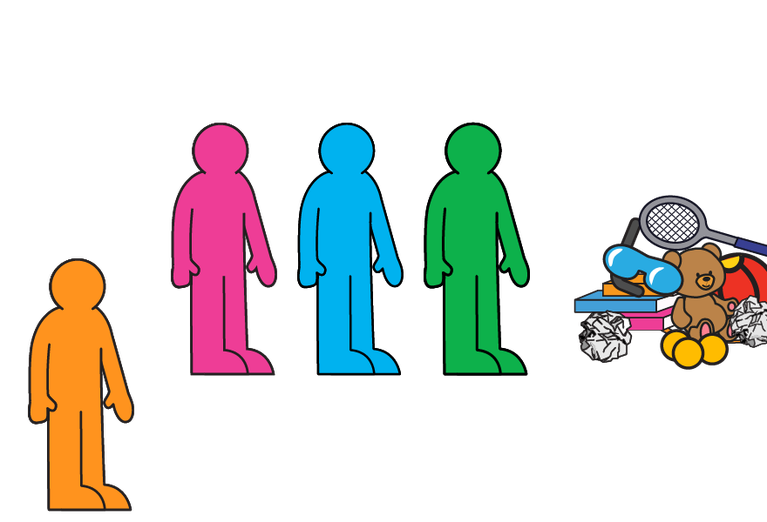 Kristoff's Ice Harvest - 10 Minute Shake Up games - Healthier Families ...