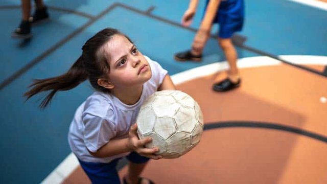 Free indoor activities for kids – Healthier Families - NHS