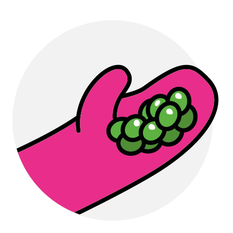 5 A Day – Food Facts – Healthier Families - NHS