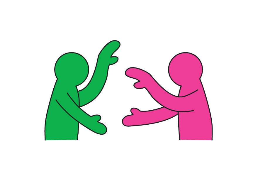 Anna's Clapping Dance - 10 Minute Shake Up games - Healthier Families - NHS