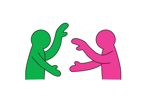 Anna's Clapping Dance - 10 Minute Shake Up games - Healthier Families - NHS