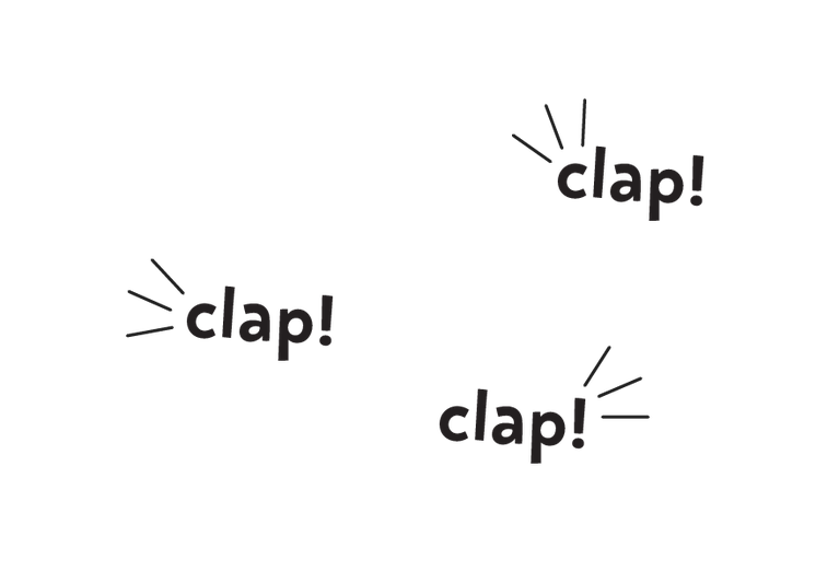 Anna's Clapping Dance - 10 Minute Shake Up games - Healthier Families - NHS