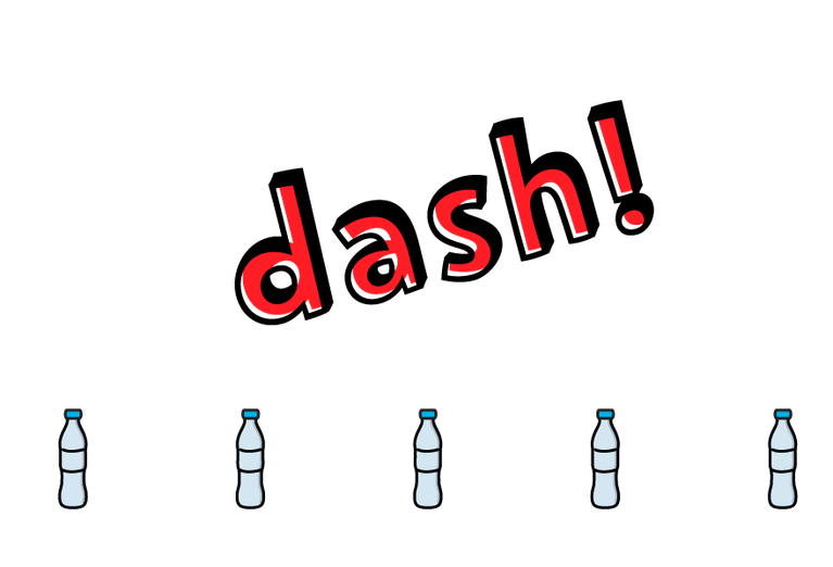 Antonio's Rapid Animal Race - 10 Minute Shake Up games - Healthier ...