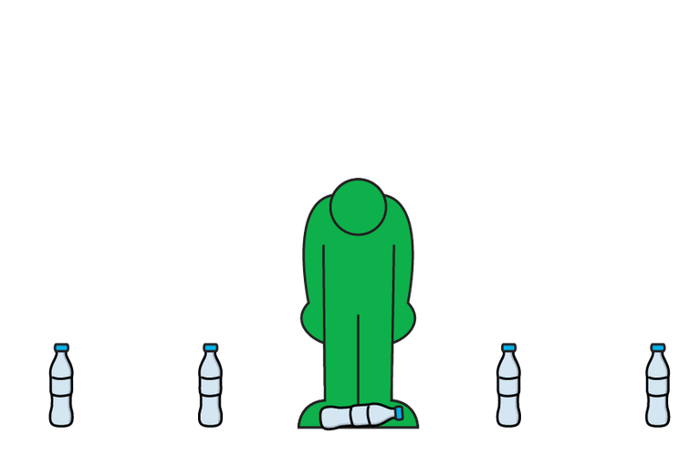 Antonio's Rapid Animal Race - 10 Minute Shake Up games - Healthier ...