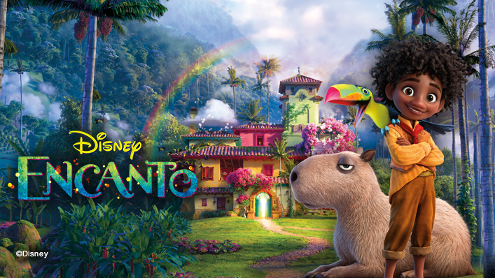 Antonio's Rapid Animal Race - 10 Minute Shake Up games - Healthier ...