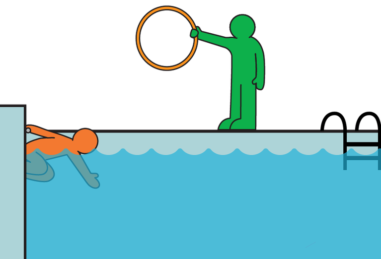 Buzz Lightyear's Vortex Glide - 10 Minute Shake Up games - Healthier ...