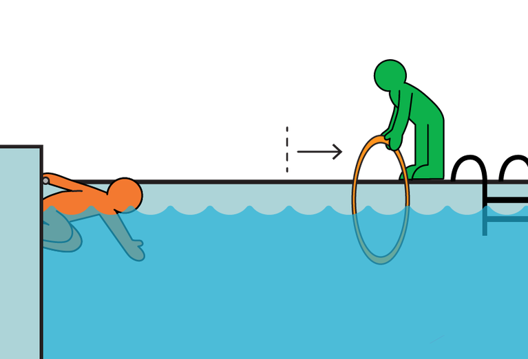 Buzz Lightyear's Vortex Glide - 10 Minute Shake Up games - Healthier ...