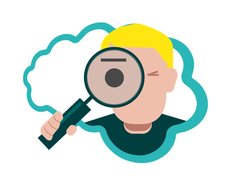 Reframing unhelpful thoughts - Every Mind Matters - NHS