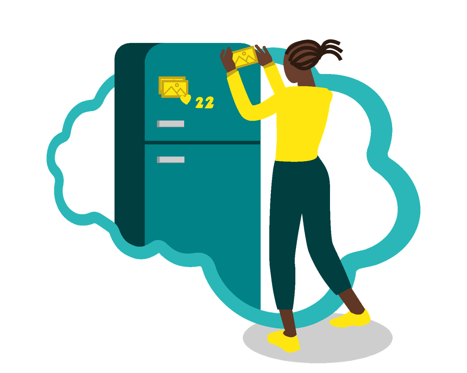 Staying on top of things - Self-help CBT techniques - Every Mind ...