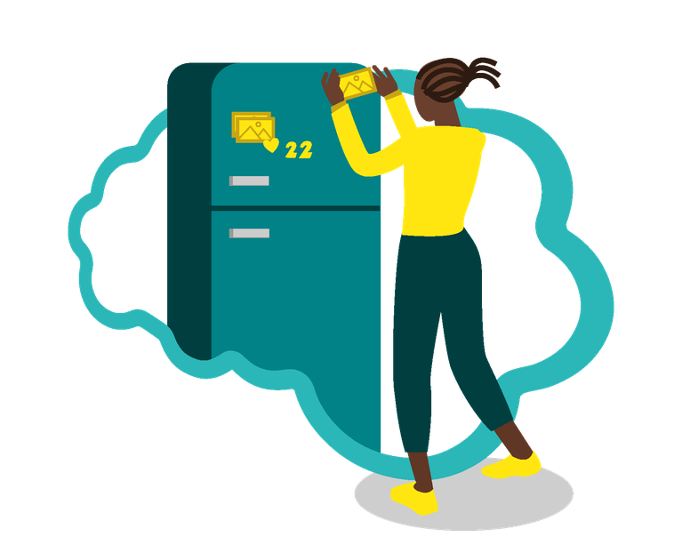 Staying on top of things - Self-help CBT techniques - Every Mind ...