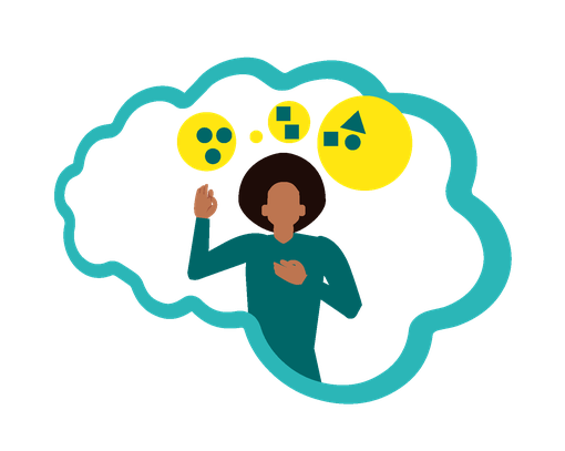 What is mindfulness? - Mental wellbeing tips - Every Mind Matters - NHS