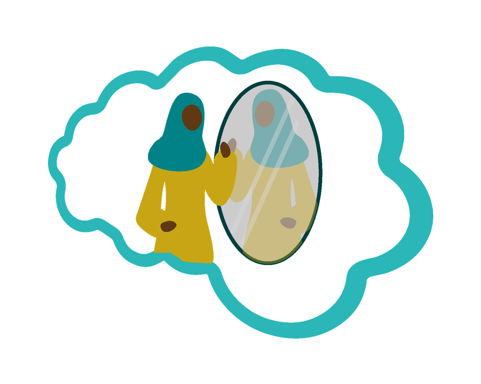 Staying on top of things - Self-help CBT techniques - Every Mind ...