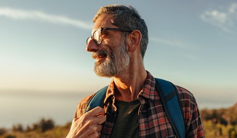 Bouncing back from life's challenges - Every Mind Matters - NHS