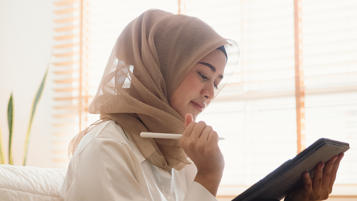 Tackling Your Worries Every Mind Matters Nhs