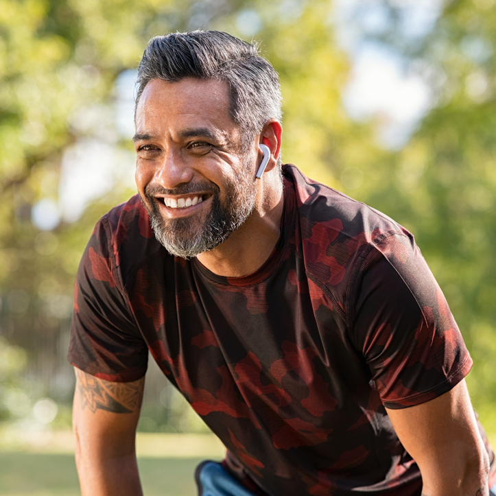 Online self-help CBT techniques - Every Mind Matters - NHS