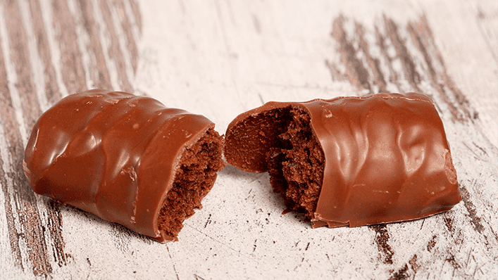 Healthier food swaps - Food facts - Healthier Families - NHS