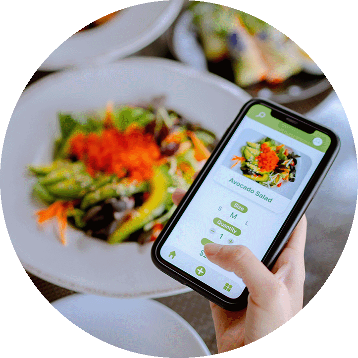 Calorie counting - Better Health - NHS