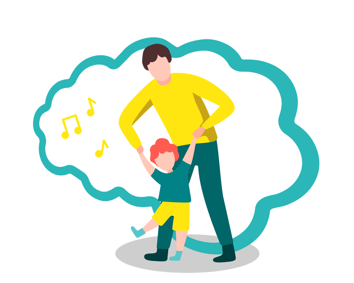 Tackling your worries - Every Mind Matters - NHS