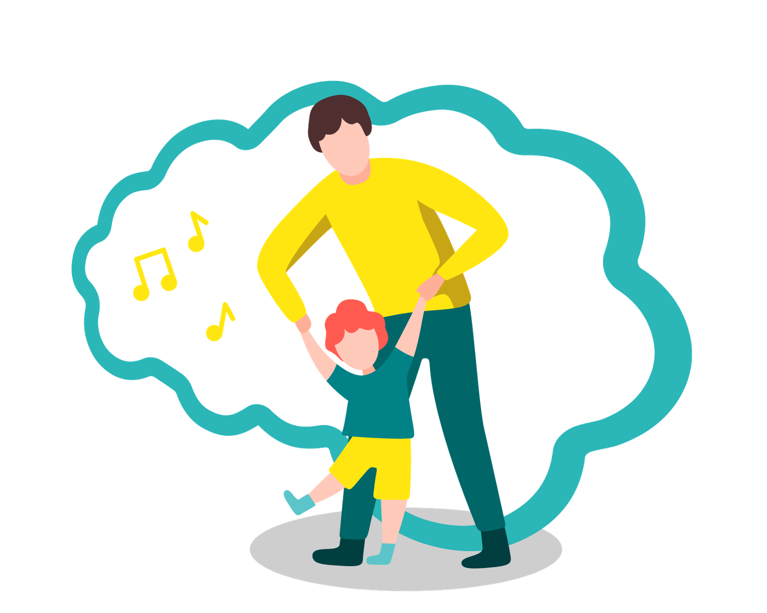 Tackling your worries - Every Mind Matters - NHS