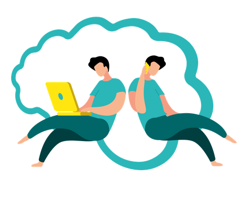 Tackling your to-do list - Self-help CBT techniques - Every Mind ...