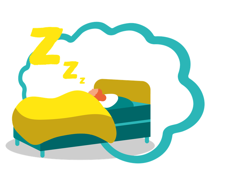 Tackling your worries - Every Mind Matters - NHS