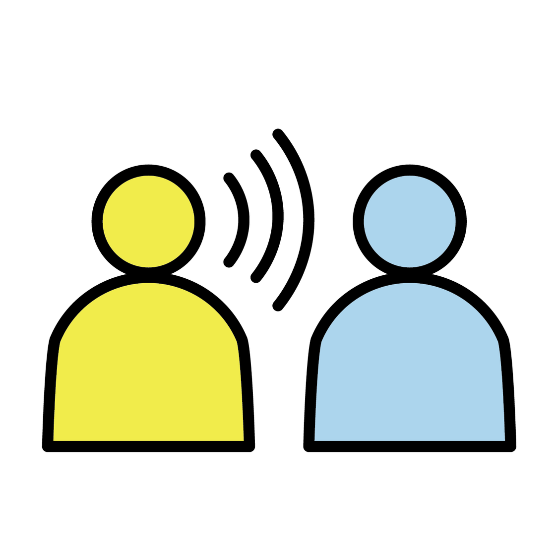 How to help someone quit smoking - Better Health - NHS