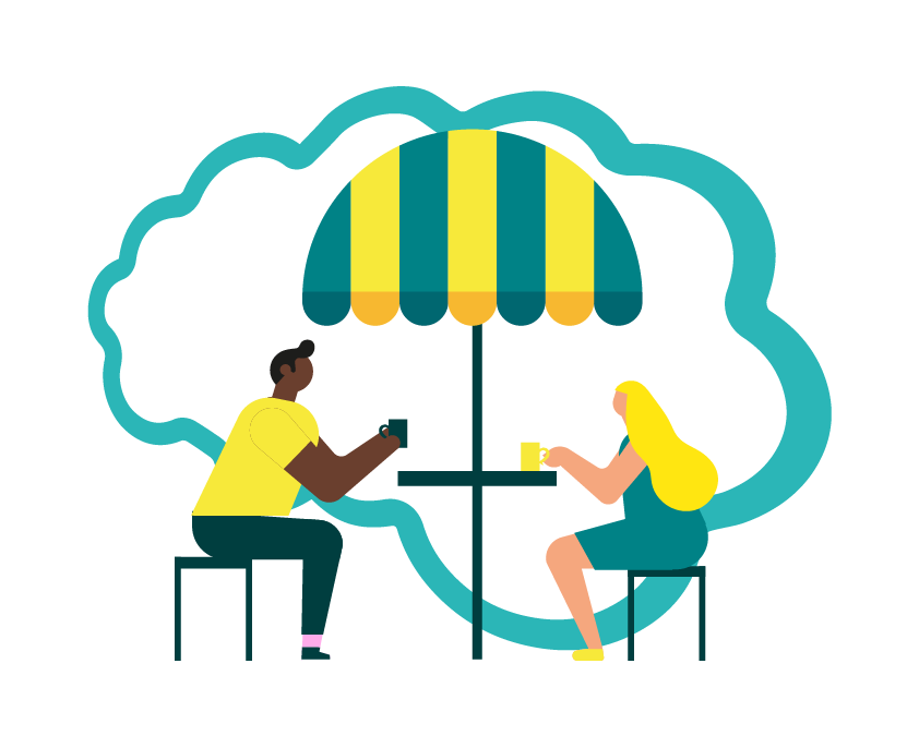 Work-related stress - NHS