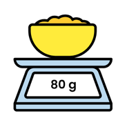 Healthy eating when trying to lose weight - Better Health - NHS