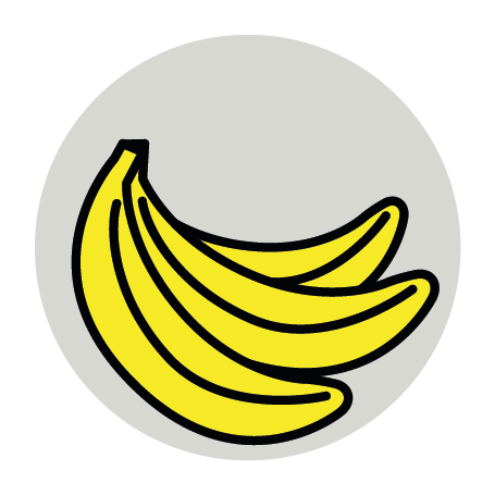 Reducing sugar - Food facts - Healthier Families - NHS