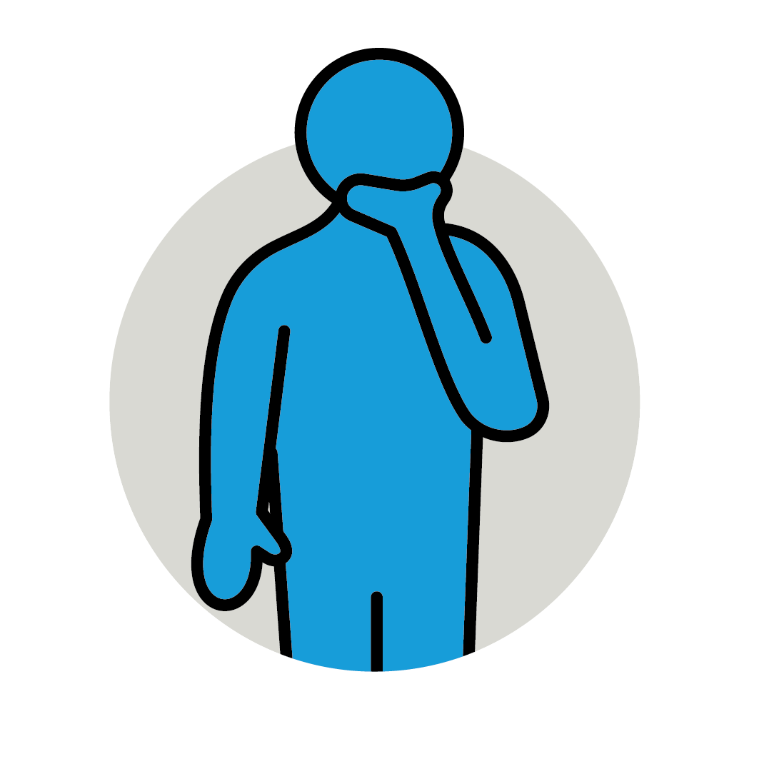 Children's weight - Healthier Families - NHS