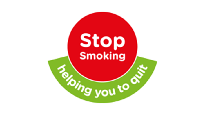 UK Quit Smoking Services - Better Health - NHS